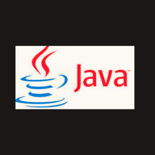 Página inicial | Cursos Educafro